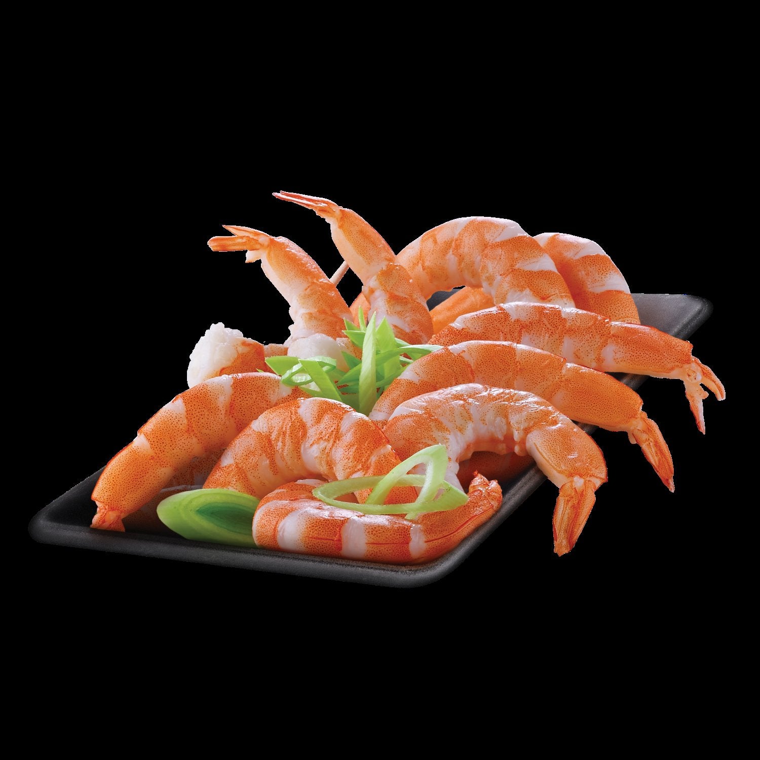 Buy Raw Seafood Online | Fresh & Cleaned | Gadre Seafood