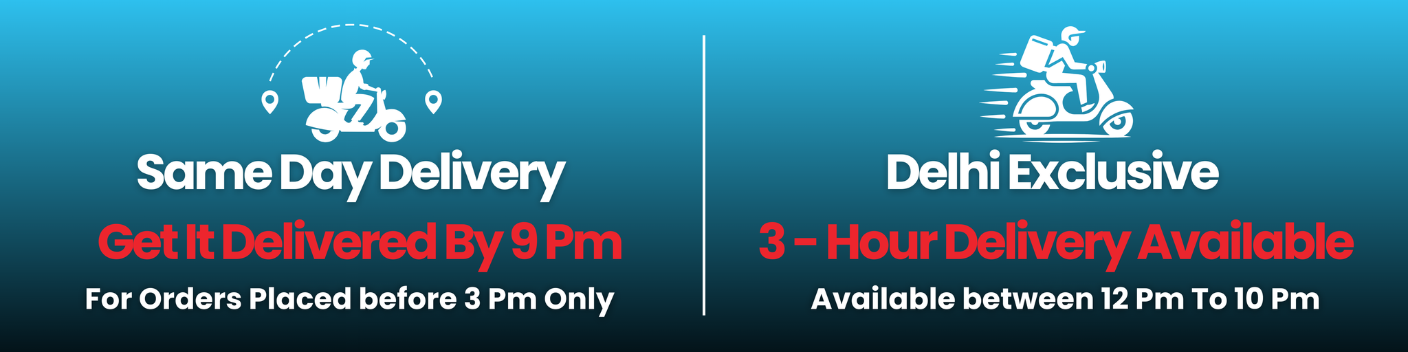 Gadre Premium Seafood