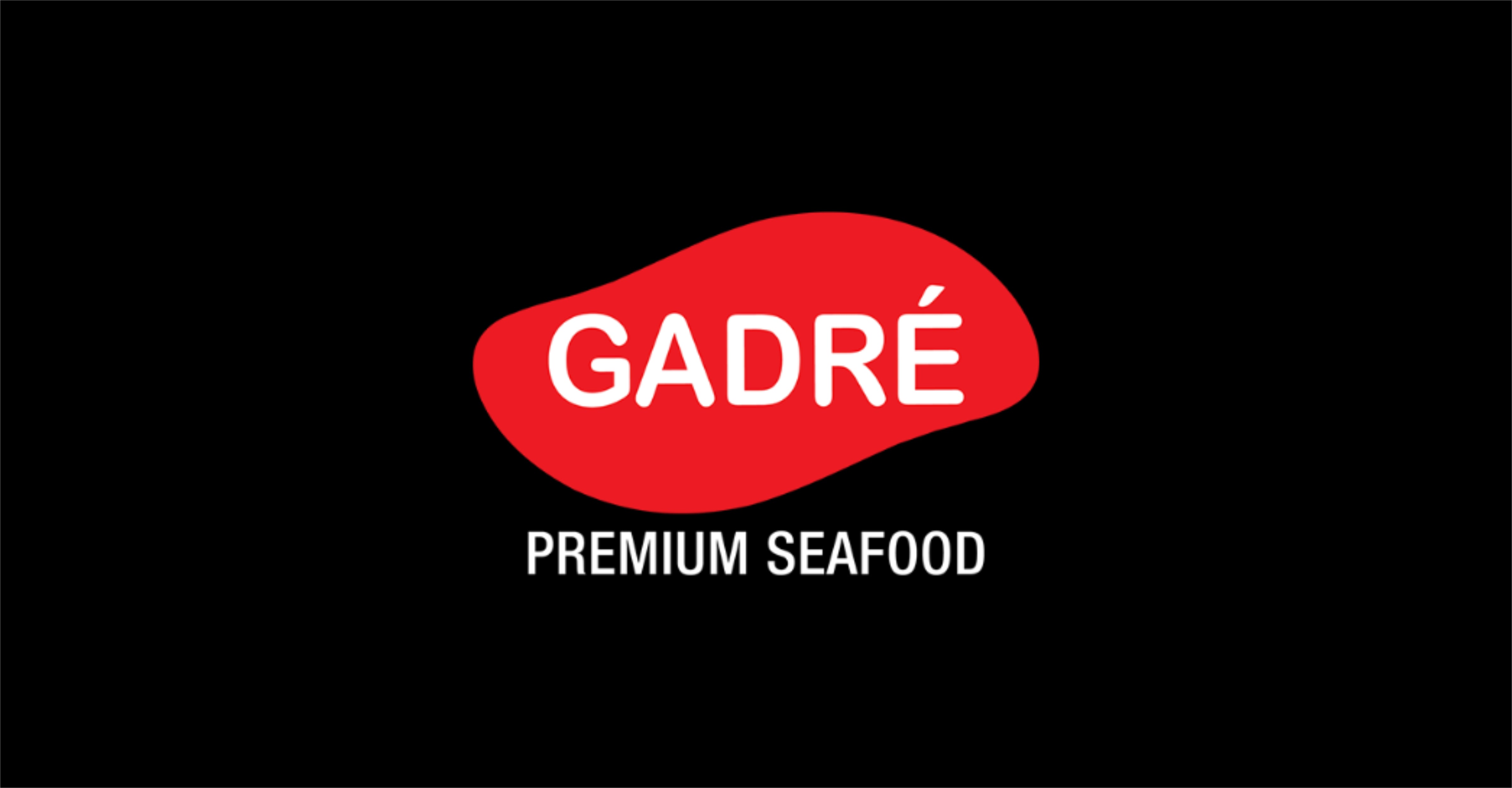 Gadre Premium Seafood